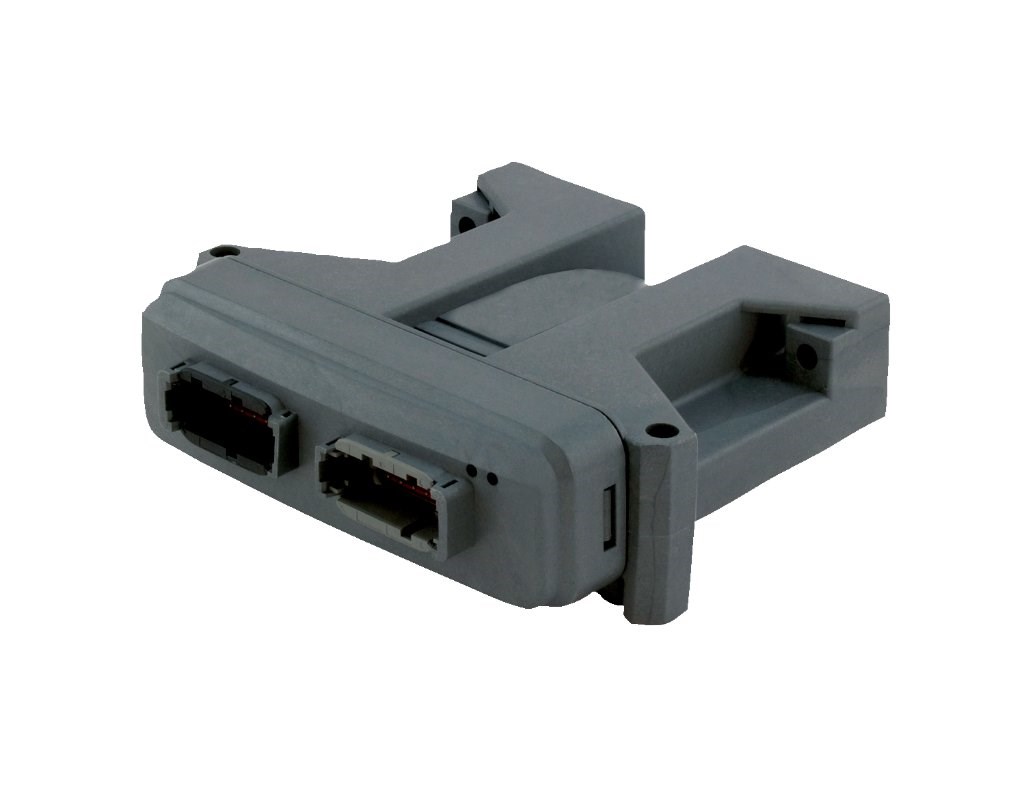 MC024-110/112 - Product specifications