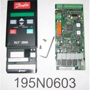 Danfoss Vfd Spare Parts | Reviewmotors.co